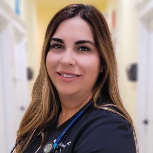 MEET OUR TEAM - Pedicareclinics